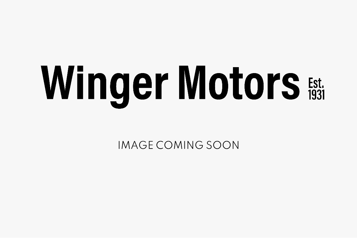 2018 Subaru Outback - 60410 - Winger Motors
